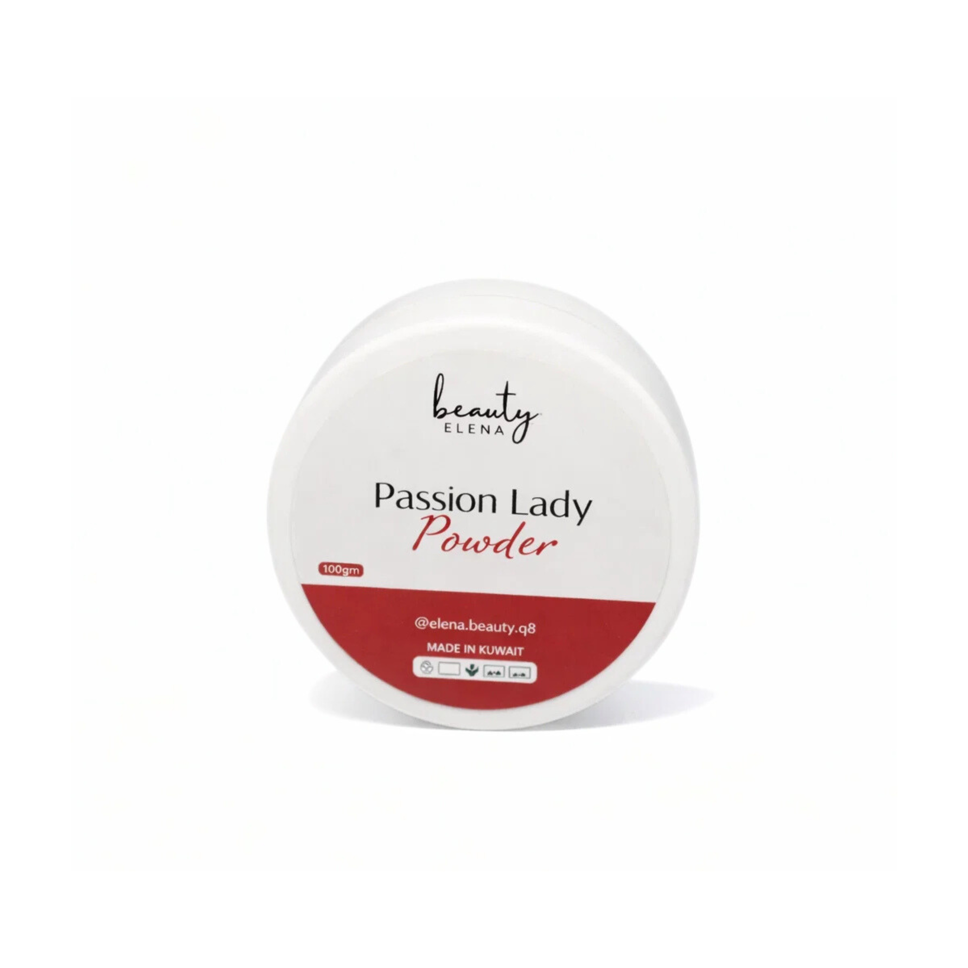 Elena Beauty - Premium Skincare & Beauty